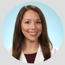 Dr. Elena Randazzo | Physical Medicine and Rehabilitation | Washington ...