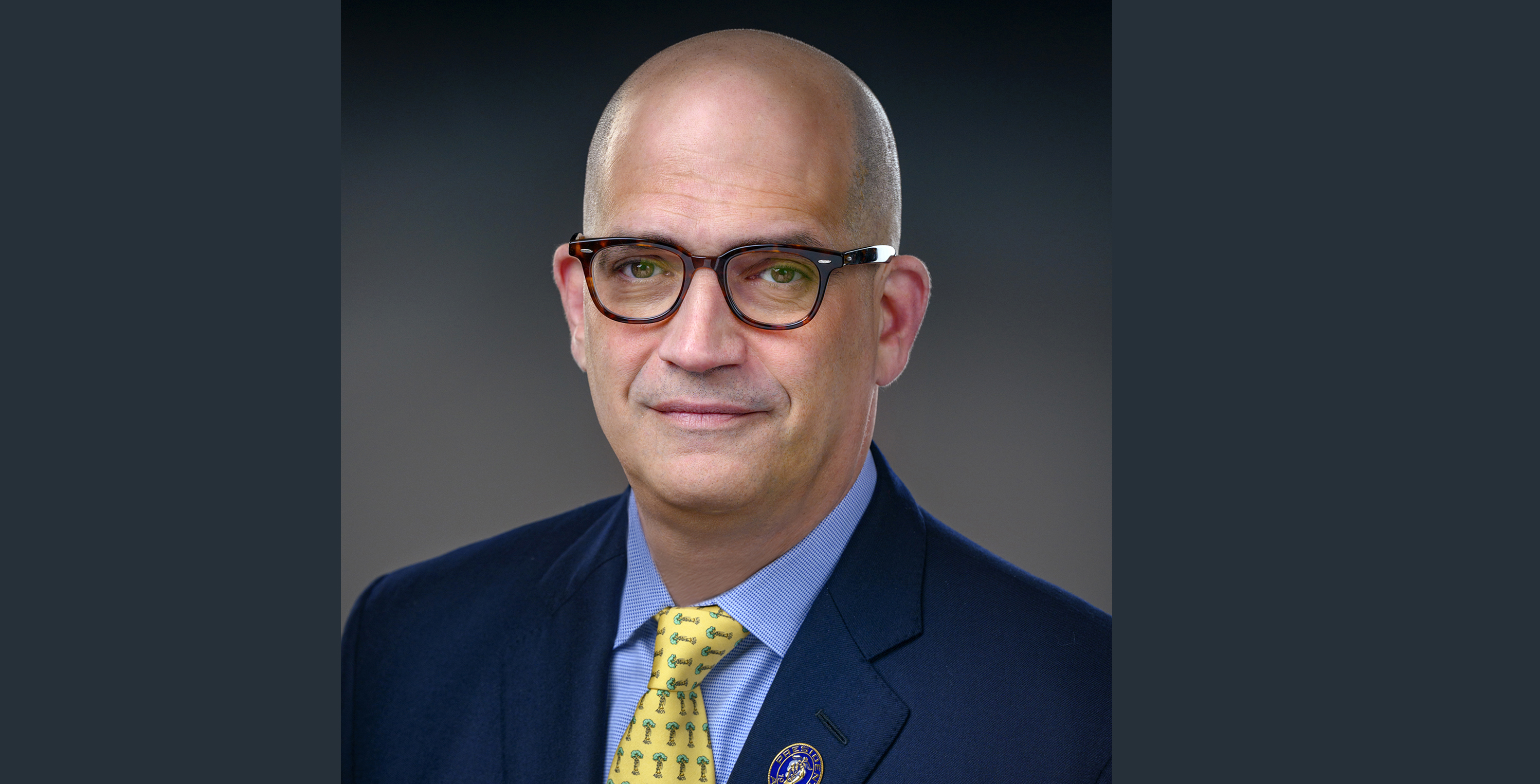 Meet Martin Boyer, MD, MSc - Hand and Microsurgery Specialist