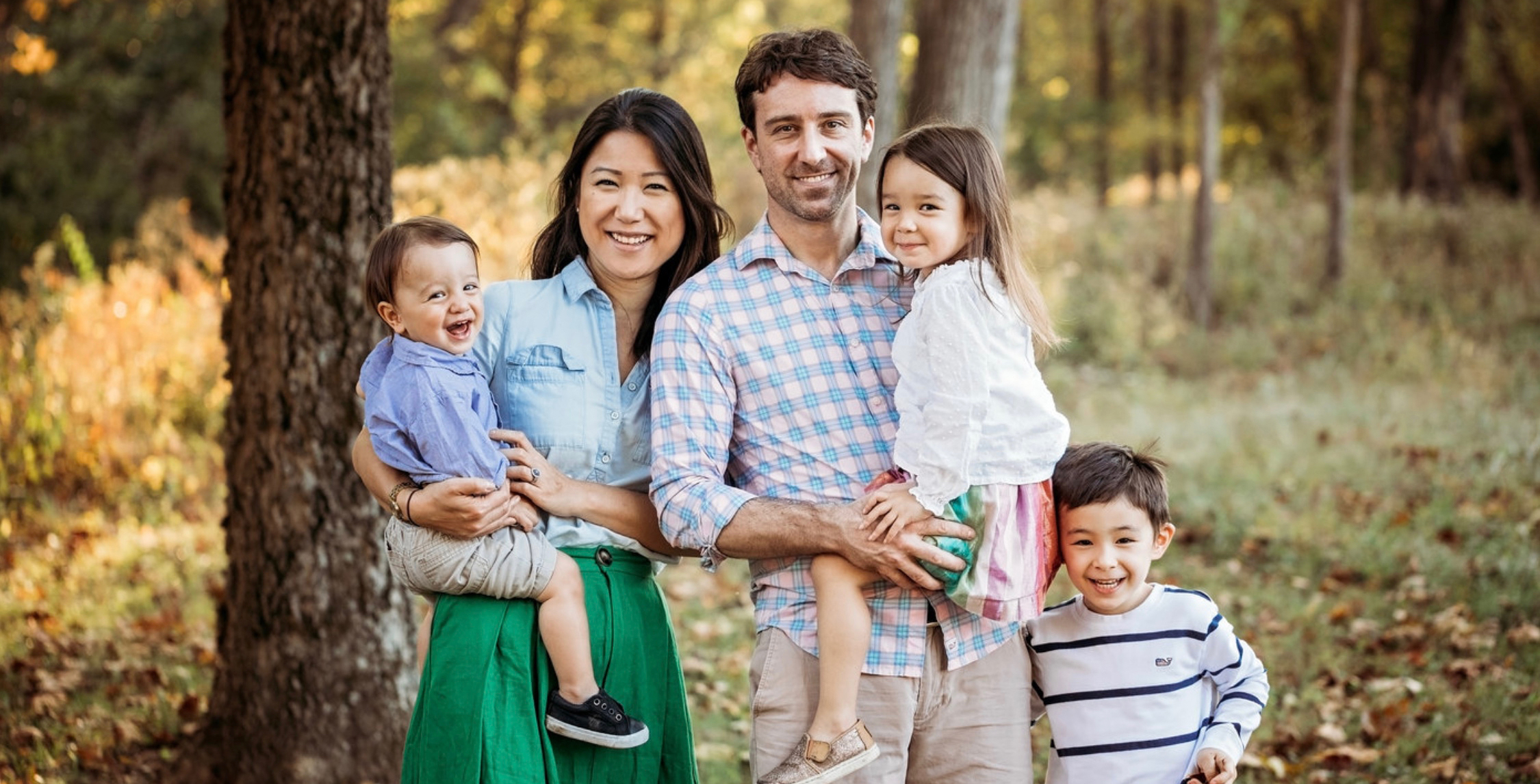 Meet Brian Kelly, MD - Pediatric Spine Specialist