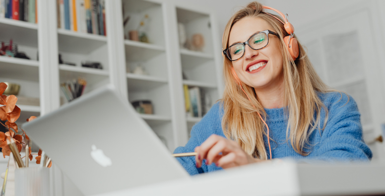 5 Ways to Expand Your Worldview