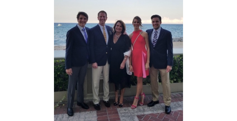 Meet Matthew Matava, MD - Sports Medicine Specialist